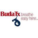 DEMO City of Buda - Homepage